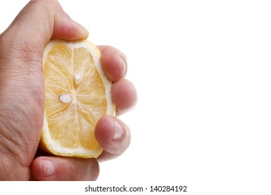 450 imágenes de Deformed lemon - Imágenes, fotos y vectores de stock ...