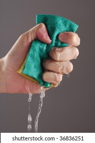 273 Sponge force Images, Stock Photos & Vectors | Shutterstock