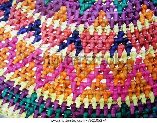 Sri Lankan Traditional Sesath Give Decorative Stock Photo (Edit Now ... Sri Lankan Traditional Sesath Give Decorative Stock Photo (Edit Now ...