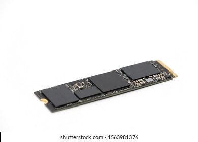 828 Nvme Images, Stock Photos & Vectors | Shutterstock