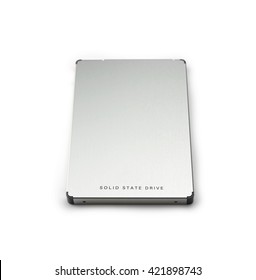Laptop Back View Isolated On White Stock Photo 511866409 | Shutterstock