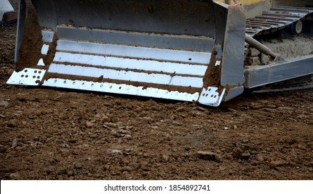 2,721 Earth stabilizer Images, Stock Photos & Vectors | Shutterstock
