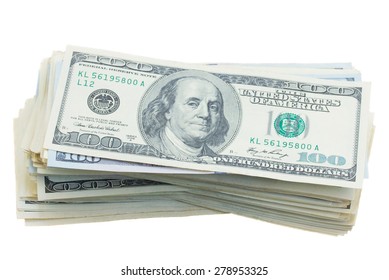 455 Bil bank Images, Stock Photos & Vectors | Shutterstock