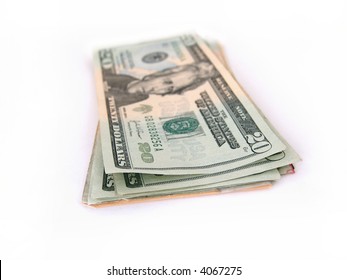 1,288 20 Bucks Images, Stock Photos & Vectors | Shutterstock