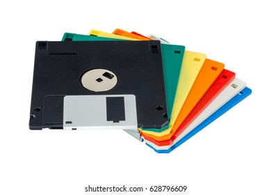 759 Stack floppy disk Images, Stock Photos & Vectors | Shutterstock