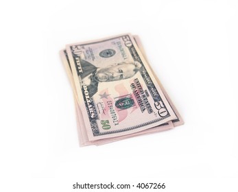 1,226 50 Bucks Images, Stock Photos & Vectors | Shutterstock