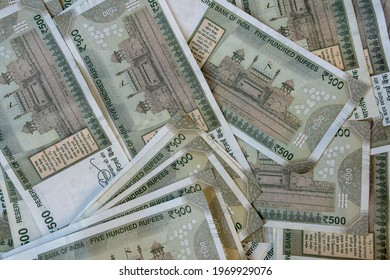 125 Indian taka Images, Stock Photos & Vectors | Shutterstock