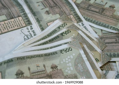 125 Indian taka Images, Stock Photos & Vectors | Shutterstock