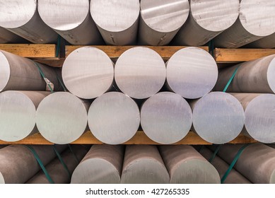 1,029 Aluminium Billets Images, Stock Photos & Vectors | Shutterstock
