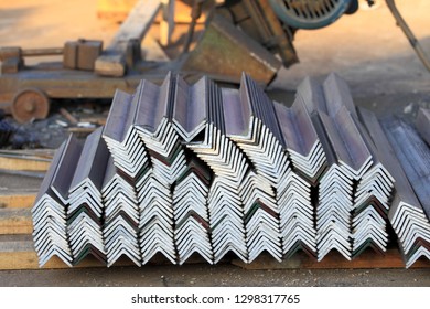 1,060,152 Material iron Images, Stock Photos & Vectors | Shutterstock