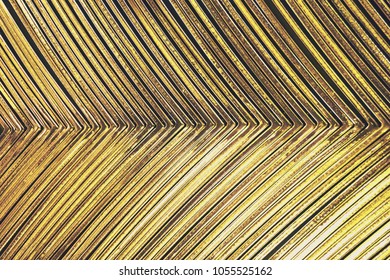 Stack Angle Metal Texture Factory Stock Photo (Edit Now) 1055525162