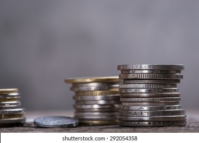 52,023 Wooden table coins Images, Stock Photos & Vectors | Shutterstock