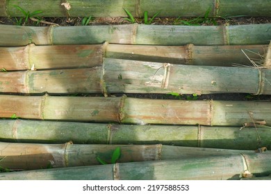 24,614 Stack of bamboo Images, Stock Photos & Vectors | Shutterstock