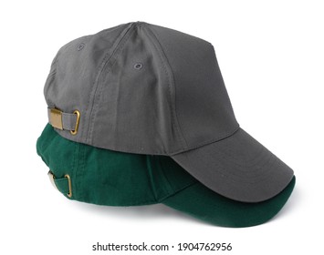 144 Stack baseball hats Images, Stock Photos & Vectors | Shutterstock
