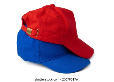 144 Stack baseball hats Images, Stock Photos & Vectors | Shutterstock