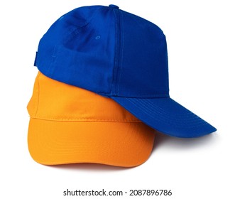 144 Stack baseball hats Images, Stock Photos & Vectors | Shutterstock