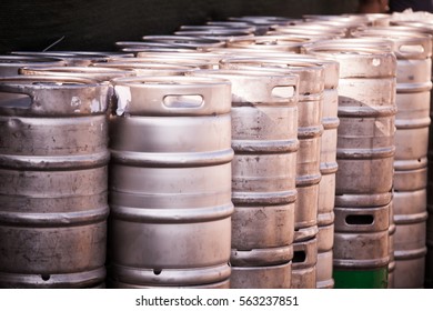 19,597 Brewery kegs Images, Stock Photos & Vectors | Shutterstock