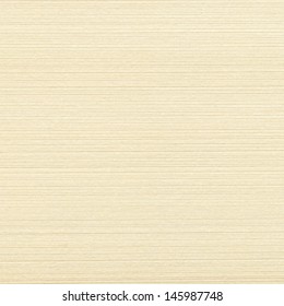 854,125 Beige texture Stock Photos, Images & Photography | Shutterstock