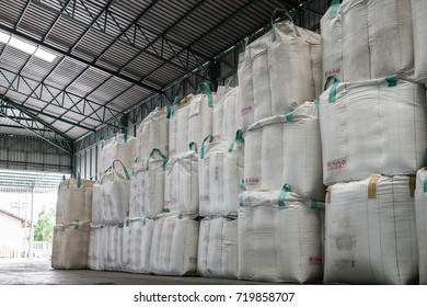 7,462 Sacks warehouse Images, Stock Photos & Vectors | Shutterstock