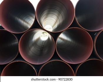 724 Infinity pipes Images, Stock Photos & Vectors | Shutterstock