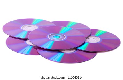 4,773 Dvd stack Images, Stock Photos & Vectors | Shutterstock