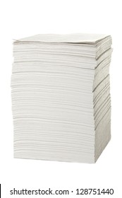 1,506 Paper ream Images, Stock Photos & Vectors | Shutterstock