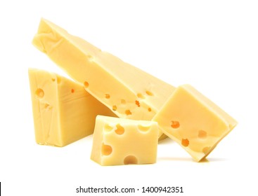 Cheese Images, Stock Photos & Vectors | Shutterstock