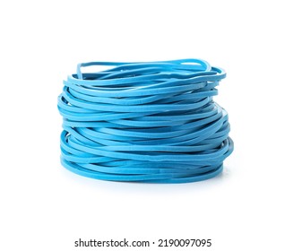 35,993 Stack rubber Images, Stock Photos & Vectors | Shutterstock