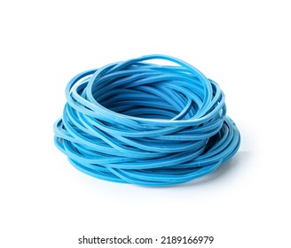 35,993 Stack rubber Images, Stock Photos & Vectors | Shutterstock