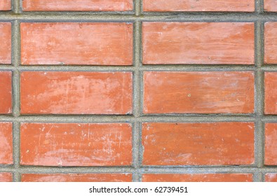 662 imagens de Brick stack bond Imagens, fotos stock e vetores ...