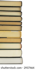 248 Bookstack Images, Stock Photos & Vectors | Shutterstock