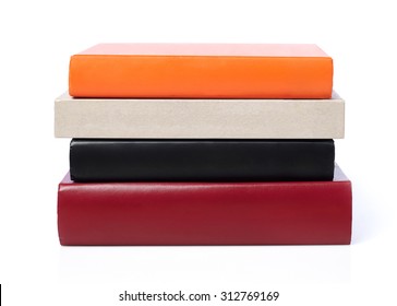 148,880 Book stack isolated Images, Stock Photos & Vectors | Shutterstock