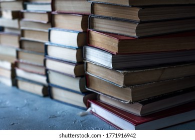 165,191 Library art Images, Stock Photos & Vectors | Shutterstock