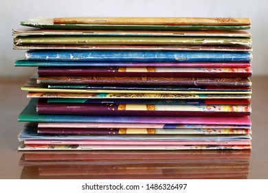 679 Knowledge repository Images, Stock Photos & Vectors | Shutterstock