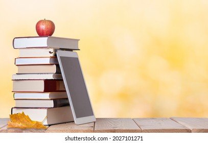 Stack tablet Images, Stock Photos & Vectors | Shutterstock