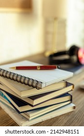 59,166 Stack pens Images, Stock Photos & Vectors | Shutterstock