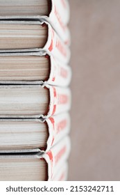 54,741 Book text blur Images, Stock Photos & Vectors | Shutterstock