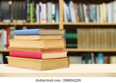 1,454 Mockup paper law Images, Stock Photos & Vectors | Shutterstock