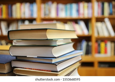 61,673 Public book Images, Stock Photos & Vectors | Shutterstock