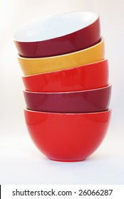81,249 Stack of bowls Images, Stock Photos & Vectors | Shutterstock