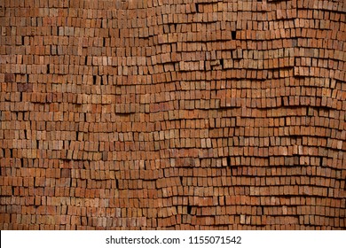 337 imagens de Tidy construction site Imagens, fotos stock e vetores ...