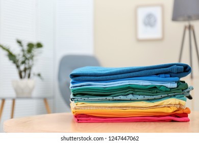 87,140 Stack cotton fabric Images, Stock Photos & Vectors | Shutterstock