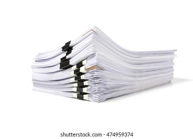 37,894 Paper workload Images, Stock Photos & Vectors | Shutterstock