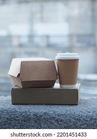 1,192 Lunch box front view Images, Stock Photos & Vectors | Shutterstock