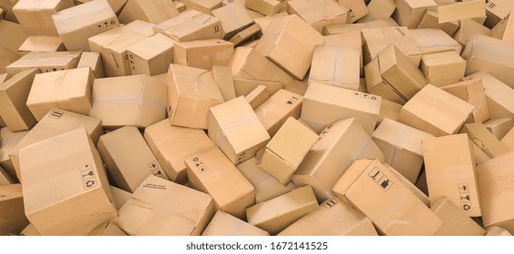 506,803 Delivery Box Background Images, Stock Photos & Vectors ...