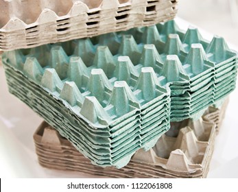 131,832 Stack Pack Images, Stock Photos & Vectors | Shutterstock