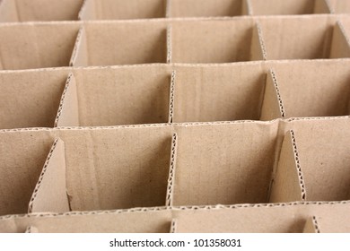 1,120 Carton flutes Images, Stock Photos & Vectors | Shutterstock