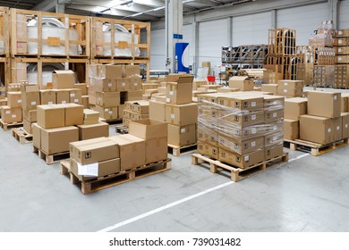 54,602 Stacking cartons Images, Stock Photos & Vectors | Shutterstock