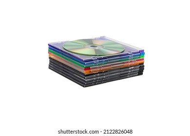 4,016 Stack movies Stock Photos, Images & Photography | Shutterstock