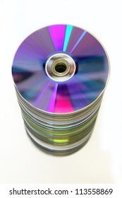 401 Stack of dvds Images, Stock Photos & Vectors | Shutterstock